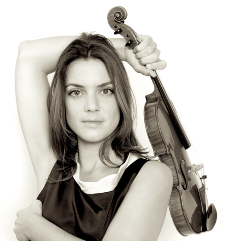 Wort trifft Klang-Kinderkonzert – Sprechsaal